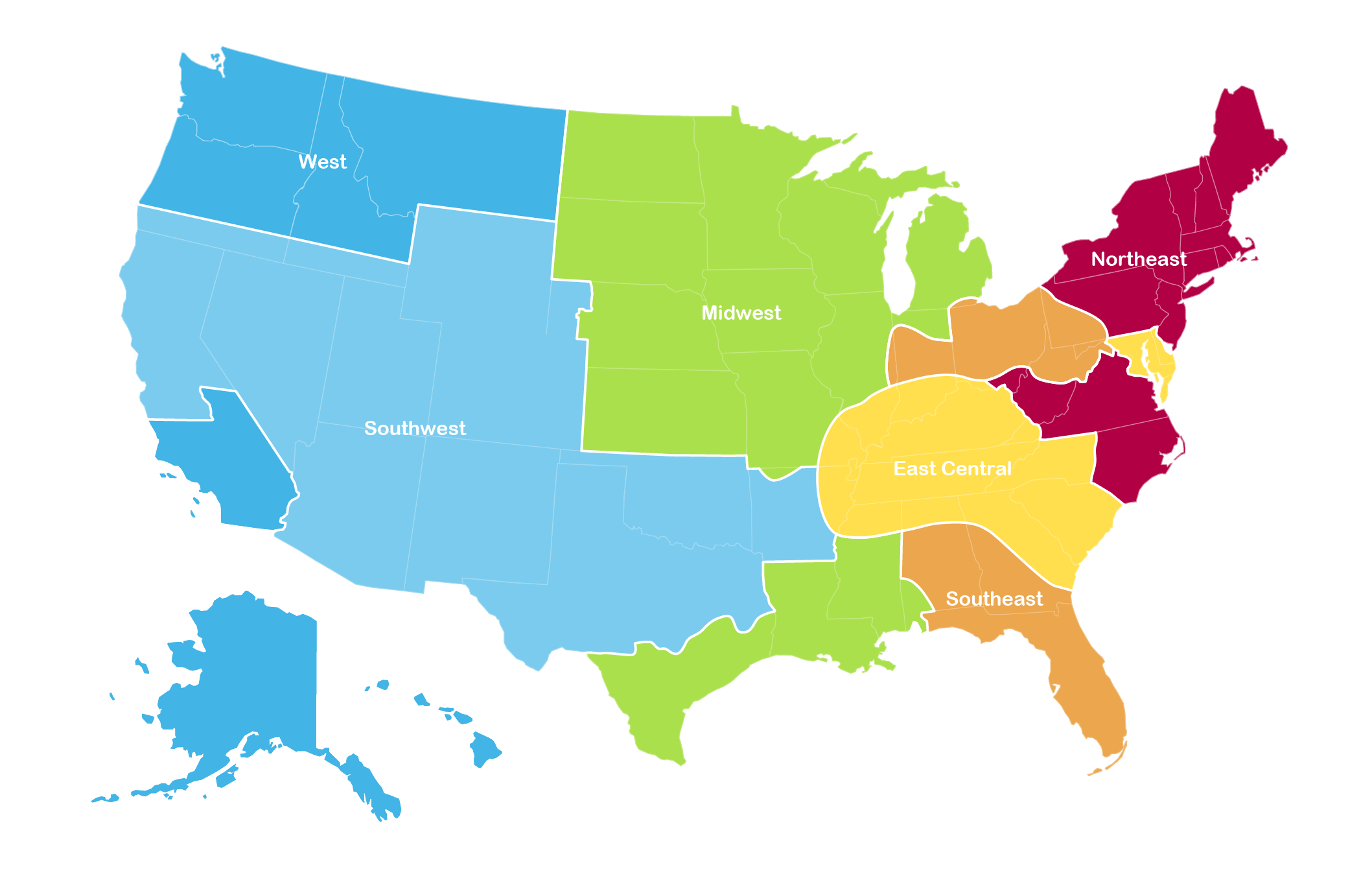 PMU Training Payment FAQ's